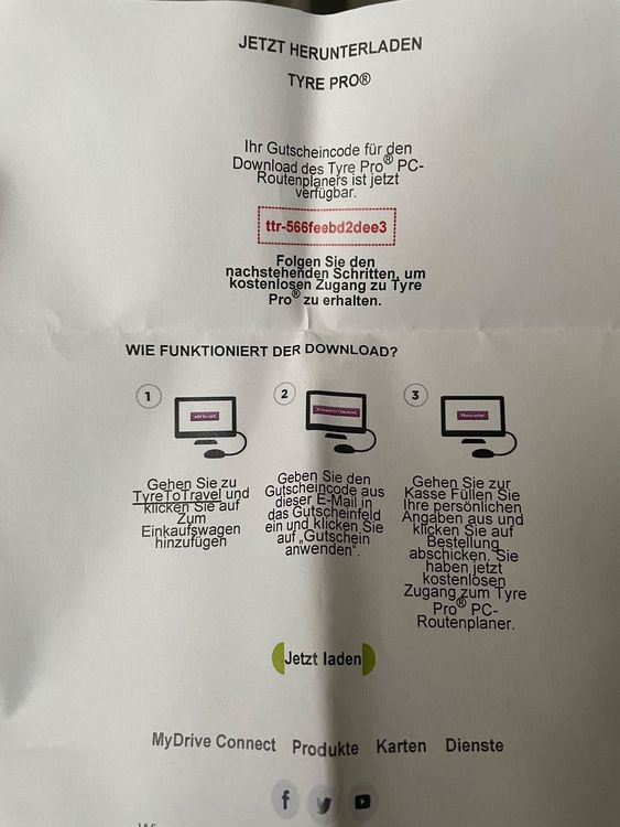 TomTom Rider 400 Premium Pack - Motorrad Navi (Gebraucht) in ...