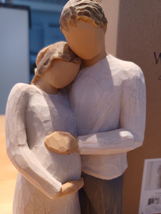 Willow Tree Home | Kaufen auf Ricardo