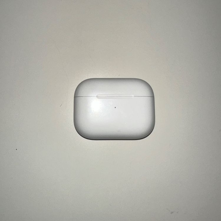 Airpods Pro (2nd Gen., Lightning) - Rechter Airpod defekt (Defekt) in ...