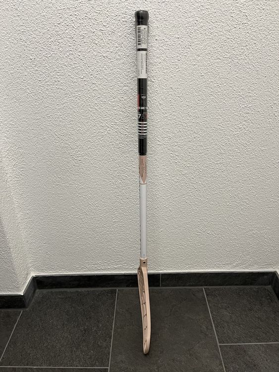 Salming Unihockey Stock (Neu und originalverpackt) in Schlatt TG für CHF 40 – nur Abholung auf ...