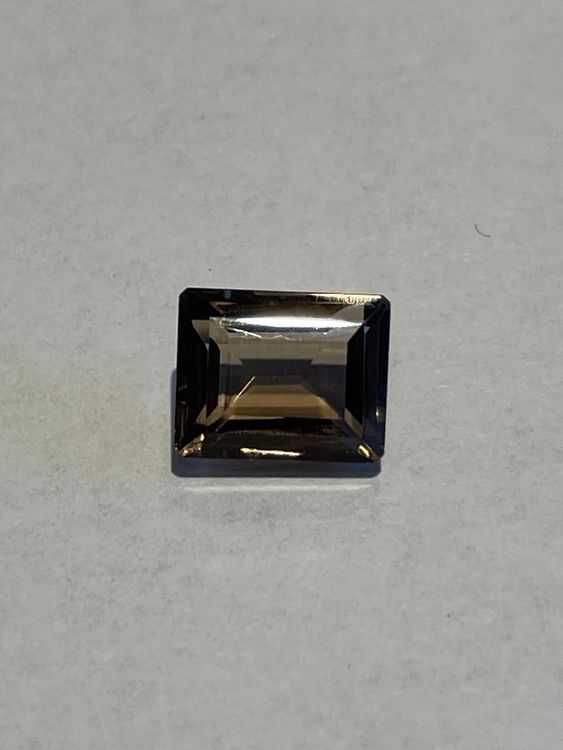 rauchquarz (22) (Gebraucht) in Bonstetten für CHF 1 – mit Lieferung auf Ricardo kaufen