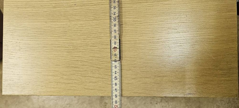 Malm Ikea 2 Schubladen Gratis (Gebraucht) in Liestal für CHF 1 – nur ...