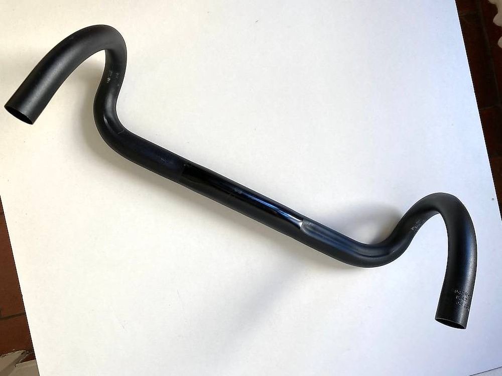 Lenker Deda Zero100 RHM Rennradlenker (Gebraucht) in Zürich für CHF 45 – nur Abholung auf ...