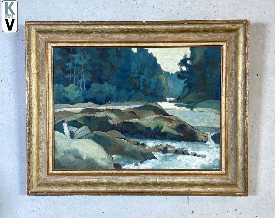 Beat Zumstein - Swiss Art Selection (Gebraucht) in Sursee für CHF 70 – mit Lieferung auf Ricardo ...