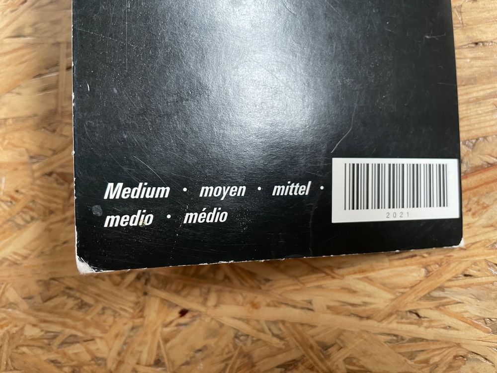 Nikken Kenko Magnet Einlegesohlen | Kaufen auf Ricardo