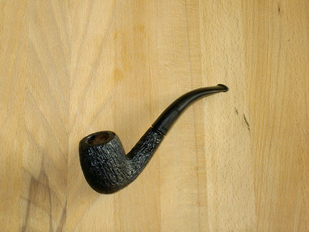Tabakpfeife Pfeife (Gebraucht) in für CHF 13 – mit Lieferung auf ...