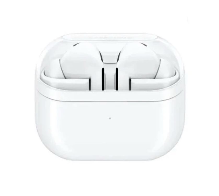 Galaxy Buds 3 - Weiß (Neu und originalverpackt) in Menziken für CHF 94.95 – mit Lieferung auf ...