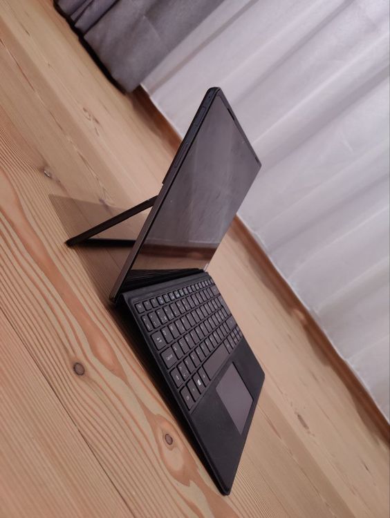 Acer Switch 5 | Kaufen auf Ricardo