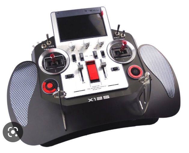 frsky horus 12s (Neu und originalverpackt) in Heimenschwand für CHF 221 ...