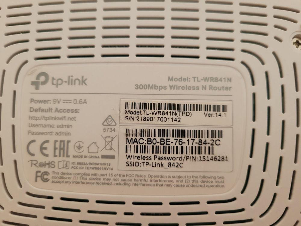 Roco / Fleischmann Z21 Start und Router beide mit Adapter (Gebraucht ...