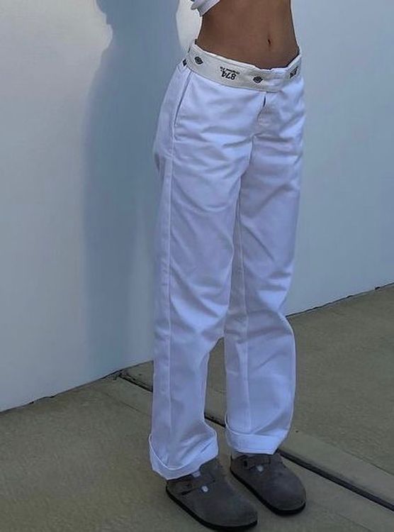 DICKIES 874 (Gebraucht) in Uznach für CHF 25 – mit Lieferung auf ...