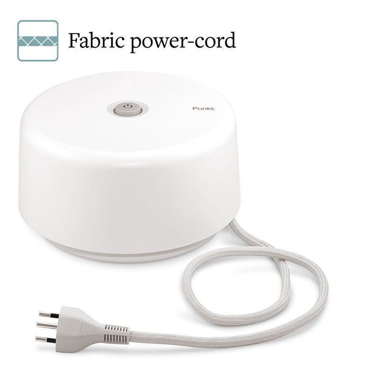 4 Stück 5-fach Design CH Mehrfachstecker (Neu und originalverpackt) in ...