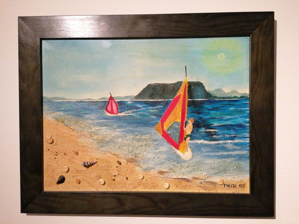 Bild | Kaufen auf Ricardo