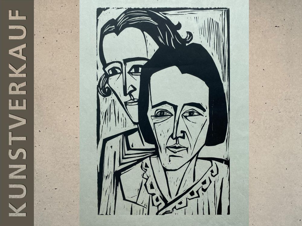 Hermann Scherer - Art on Paper (Gebraucht) in Sursee für CHF 30 – mit ...