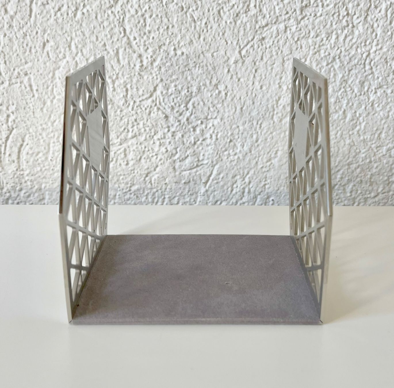 🔥 Rare porte revues / livres Tag Heuer 🔥 (Neuf (Voir description)) à ...