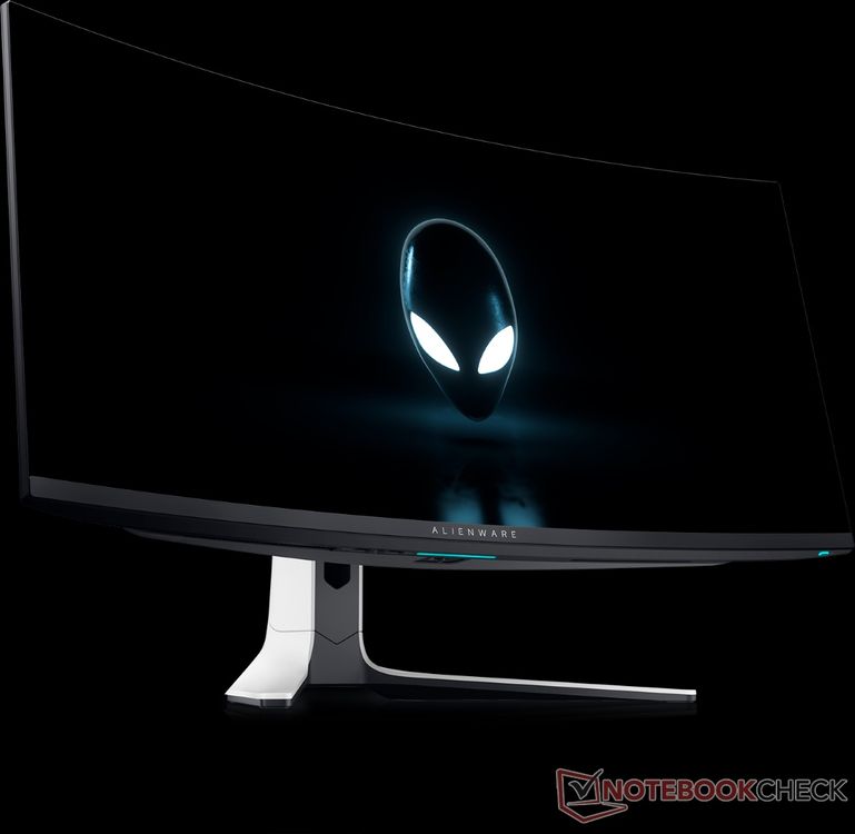 Alienware AW3423 DW 34’’ OLED G-SNYC 175hZ | Kaufen auf Ricardo