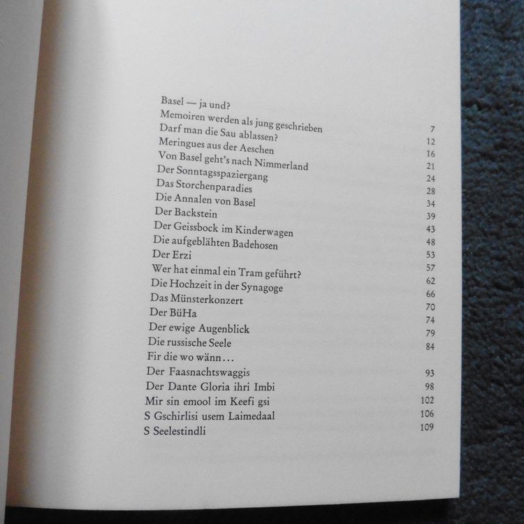 Basel,M.Aebersold,Fasnacht,1972,orig.signiert! S.Jucker Bild | Kaufen ...