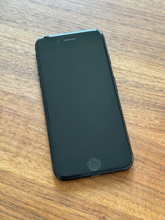 Apple Ihone 7 | Kaufen auf Ricardo