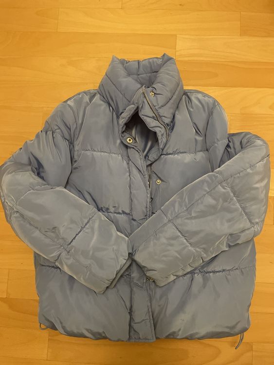 Jacke | Kaufen auf Ricardo