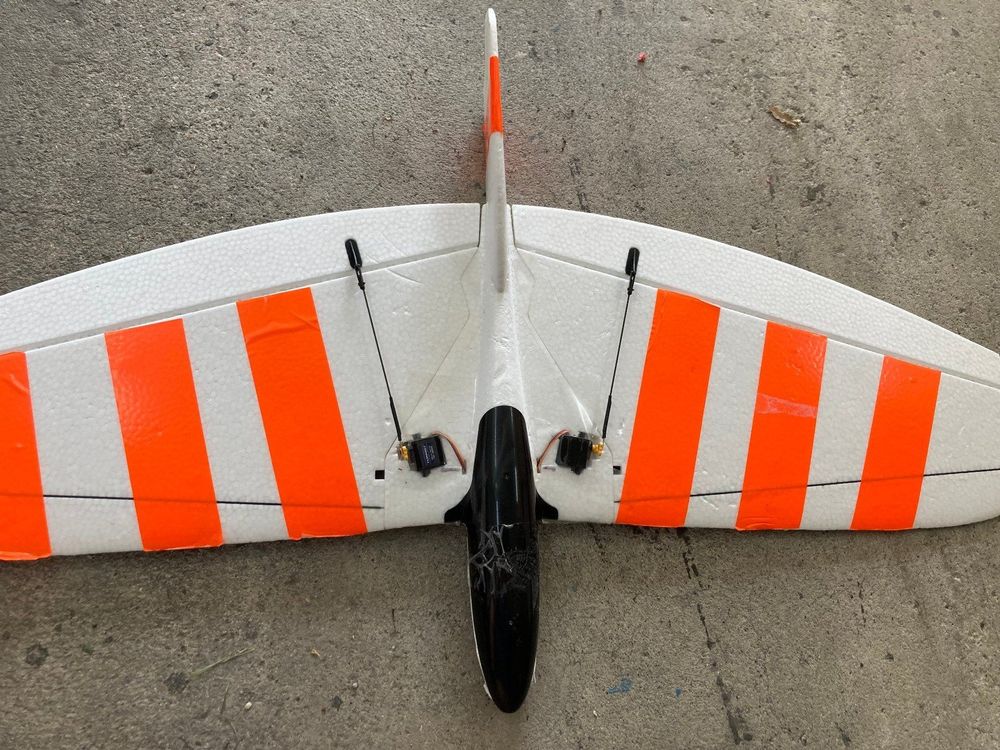 Dream Flight Alula (Gebraucht) in Lüchingen für CHF 35 – nur Abholung ...