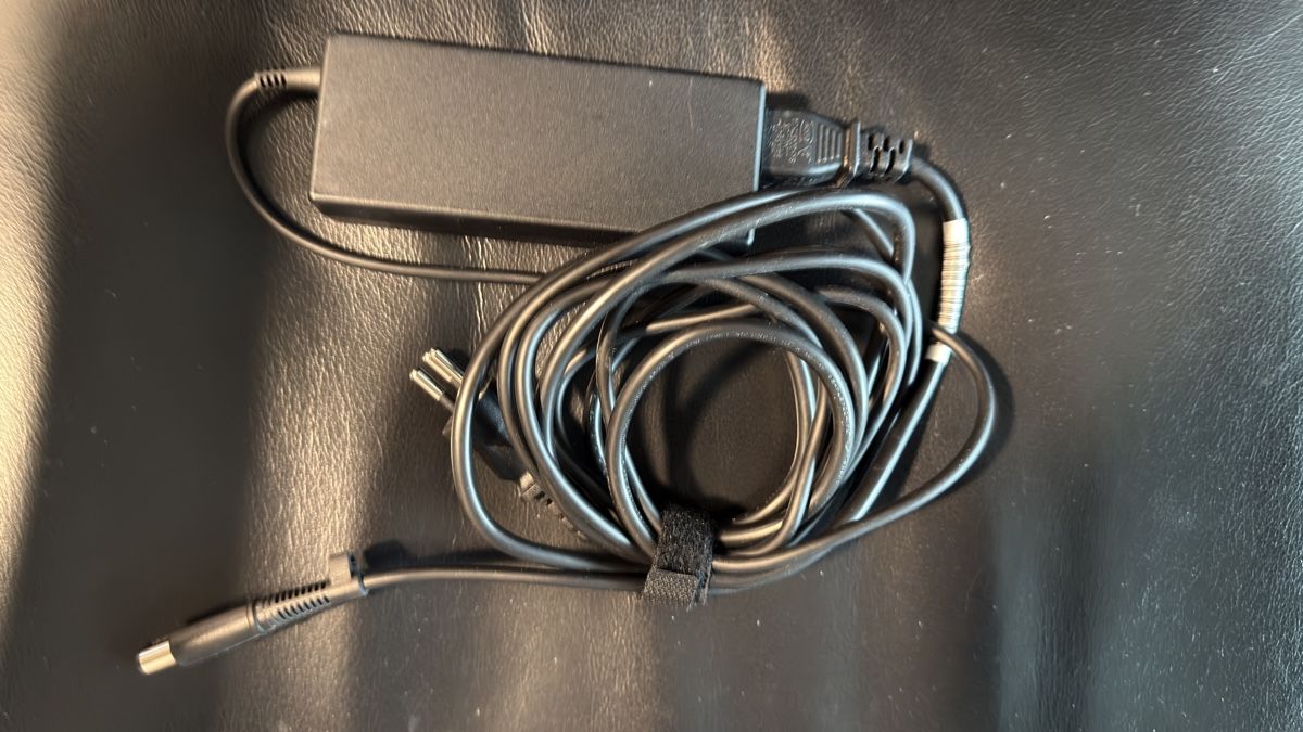 HP EliteDesk mini PC G2/kompakter Desktop für Büro/Home (Gebraucht) in ...