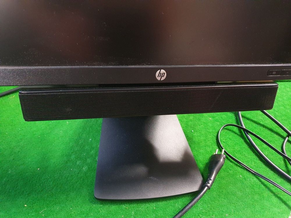 HP Elite Display E231 (Gebraucht) in engelburg für CHF 35 – nur ...