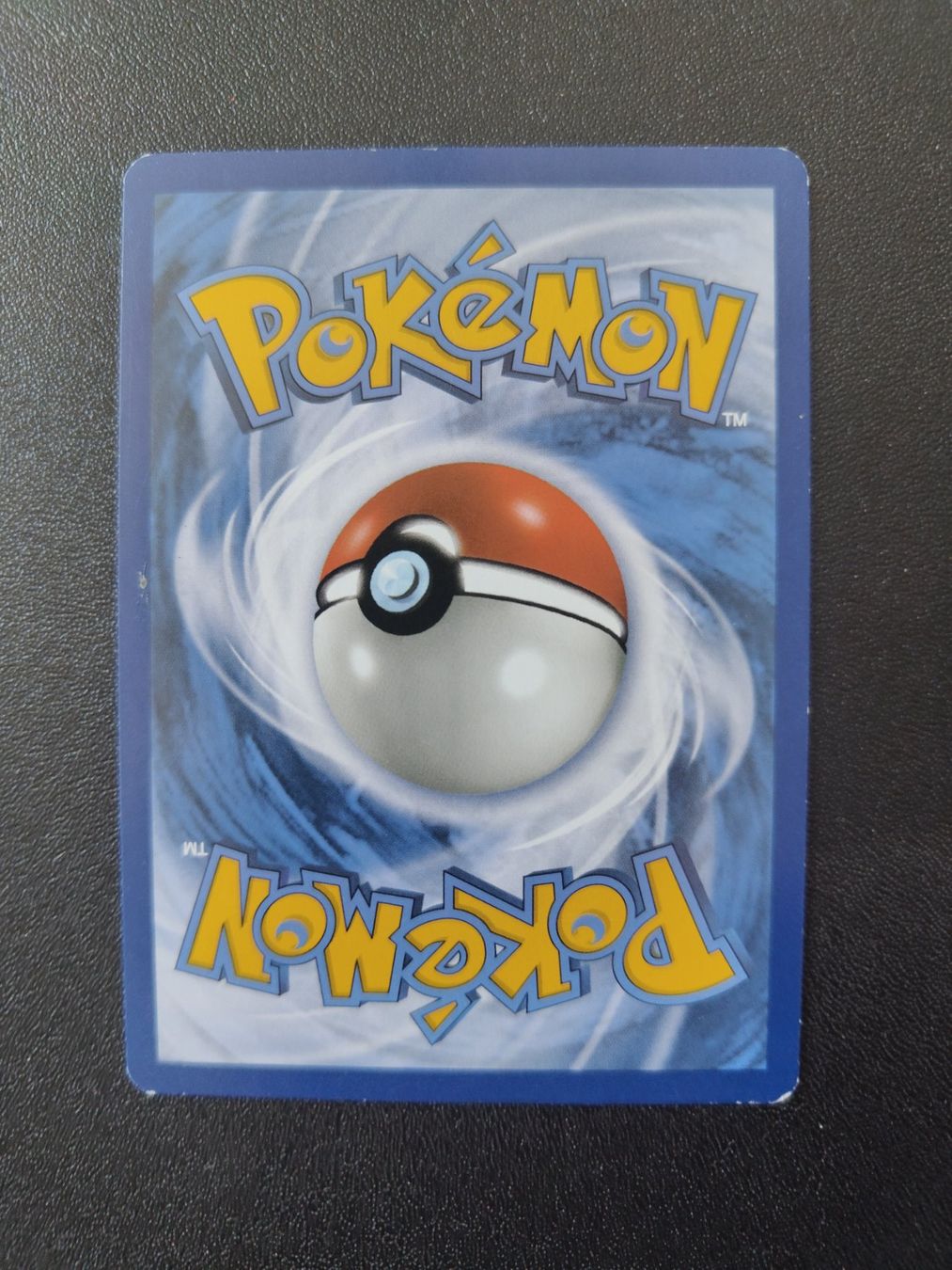 Shuppet 64/168 Pokémon SM Celestial Storm 2018 (EN) ab 1.- (Gebraucht ...