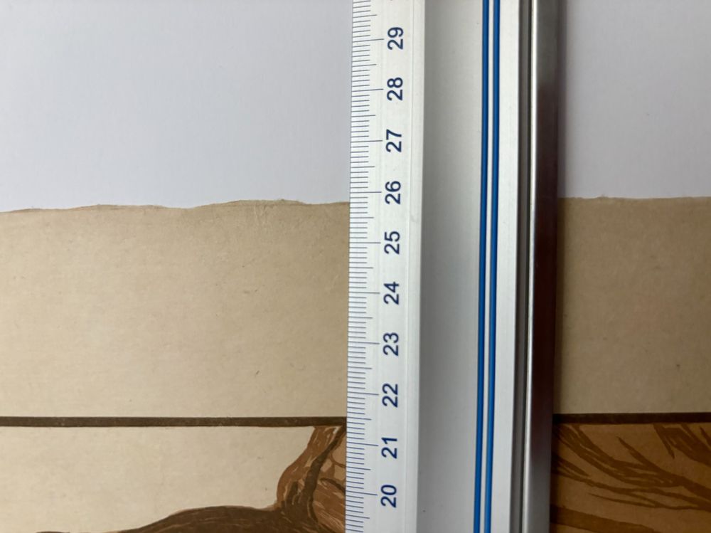 Pierre Vibert Paris 1906 🧲 CH Kunst Sammlung 🧲 LIQUIDATION (Gebraucht ...