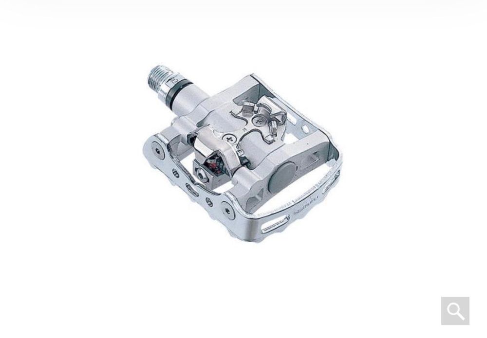 Shimano PD-M324 Pedale | Kaufen auf Ricardo