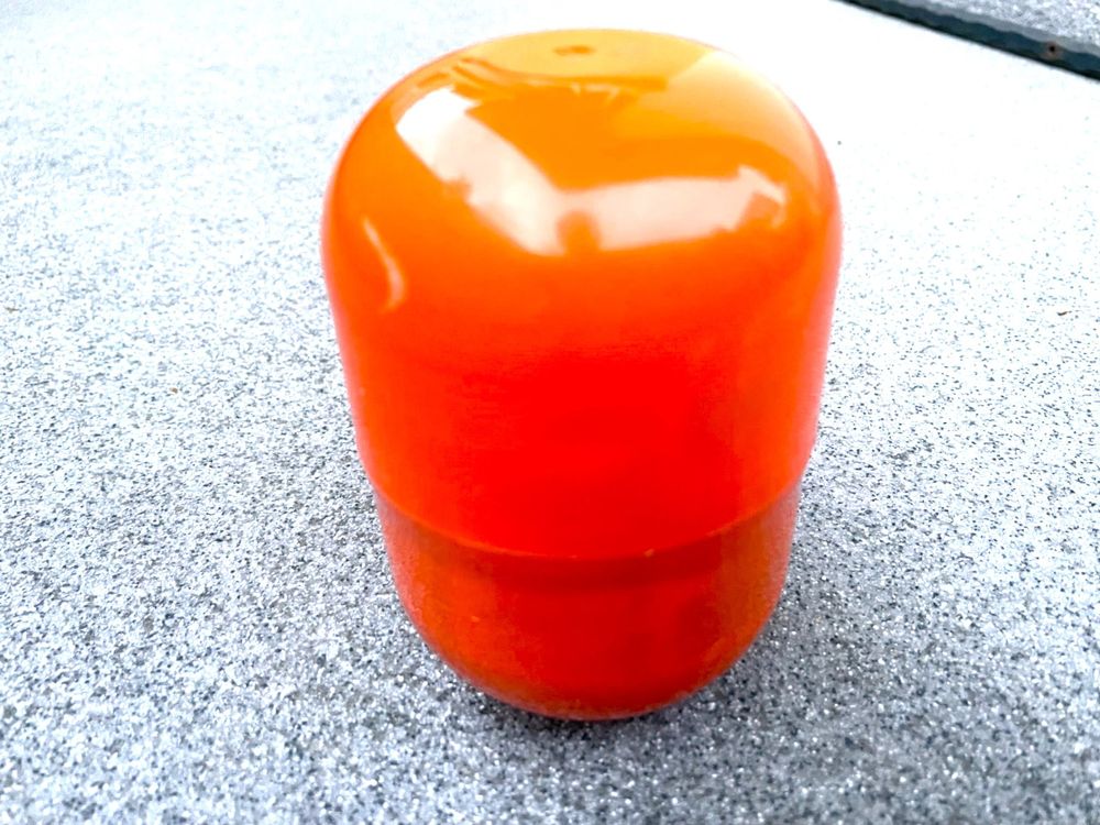 Kinder Surprise XXL MARVEL IRON MAN NEU OVP (Neu und originalverpackt ...