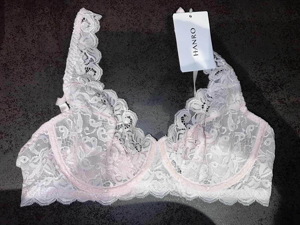 Bh Hanro 85b neu | Kaufen auf Ricardo