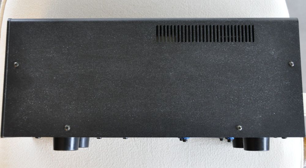 YAESU FT-1000MP MARK V + Alimentation FT 29 (Gebraucht) in Vouvry für ...