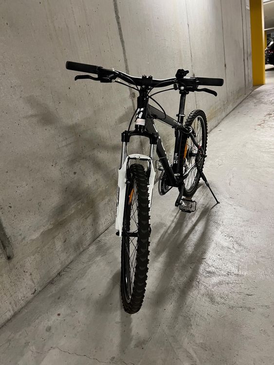 2’Velo | Kaufen auf Ricardo