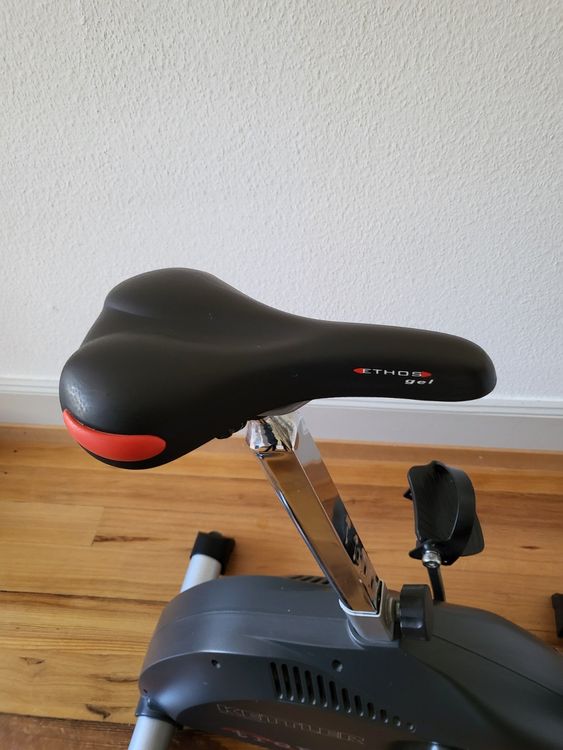 Hometrainer Kattler Trophy (Gebraucht) in Baden für CHF 35 – nur ...