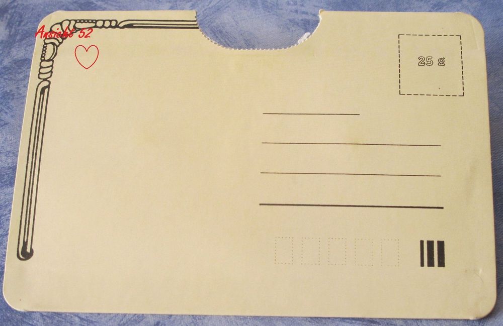 Erotik Stereophotographien in 3D Format (Gebraucht) in Rehetobel für CHF 3 – mit Lieferung auf ...