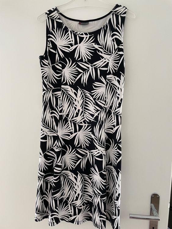 STREET ONE Kleid (Gebraucht) in Uzwil für CHF 10 – mit Lieferung auf ...