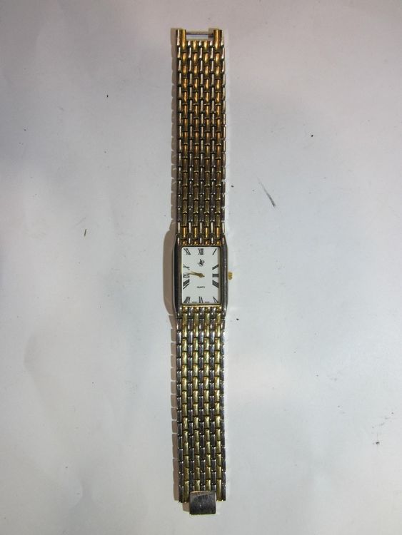 JOHN PLAYER SPECIAL Watch Montre 1970 (Gebraucht) in Grand-lancy für ...