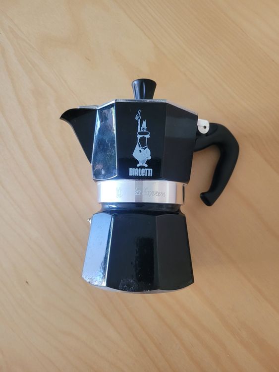 Bialetti | Kaufen auf Ricardo