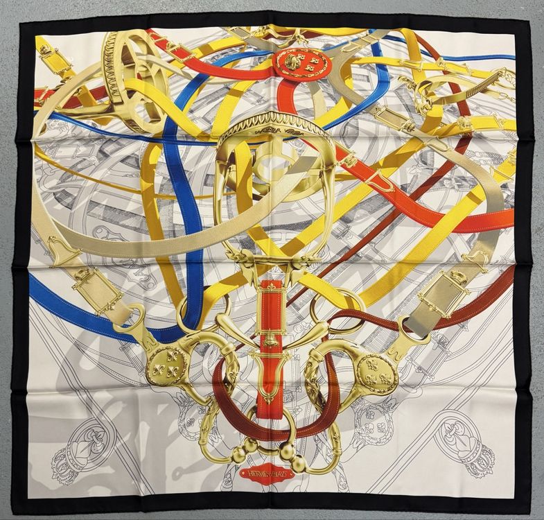 Sitemapcdatahttpsmodeinf Inetcomfoulard Hermes Occasion