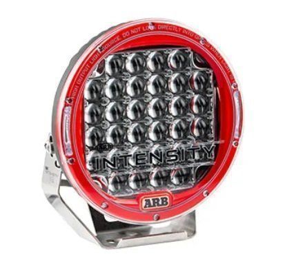 2x ARB INTENSITY V2 LED LIGHTS/AR32 - 1x Spot, 1x Flood (Neu und ...