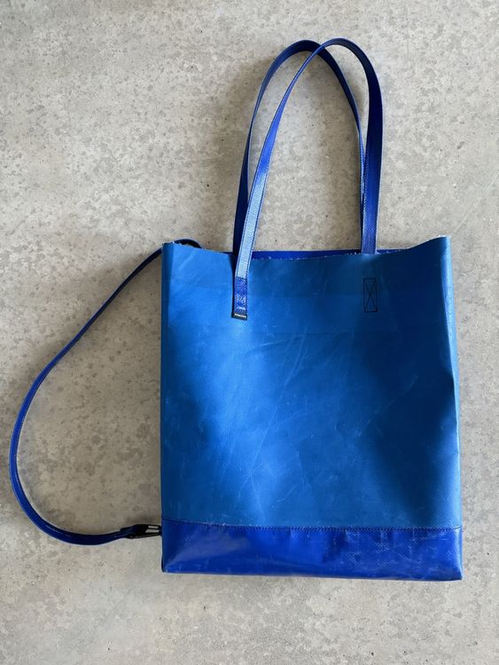 Freitag F261 Maurice (Gebraucht) in Windisch für CHF 89 – mit Lieferung ...