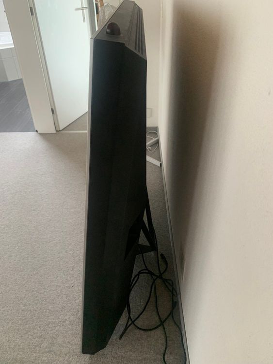 Bang & Olufsen BeoVision 5 (Gebraucht) in Sins für CHF 10 – nur ...