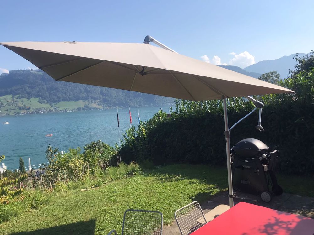 Glatz Sunwing C