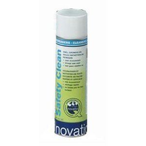 Novatio Safety Clean Spray | Kaufen auf Ricardo