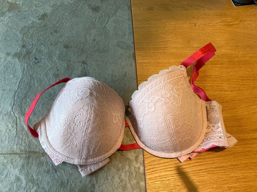 BH von Hunkemöller 75E | Kaufen auf Ricardo