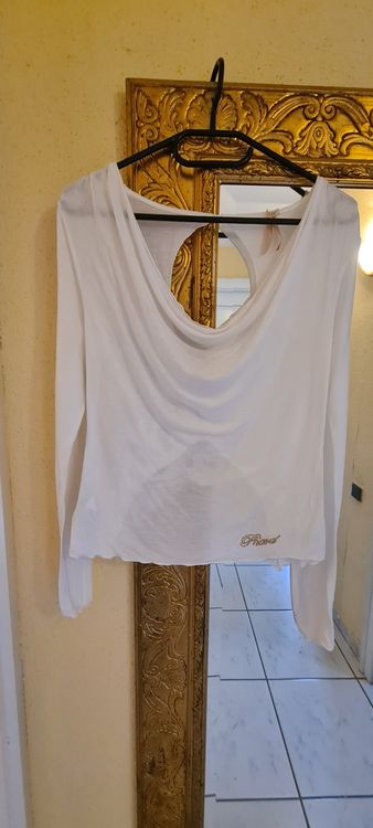 Bluse-Shirt Phard | Kaufen auf Ricardo