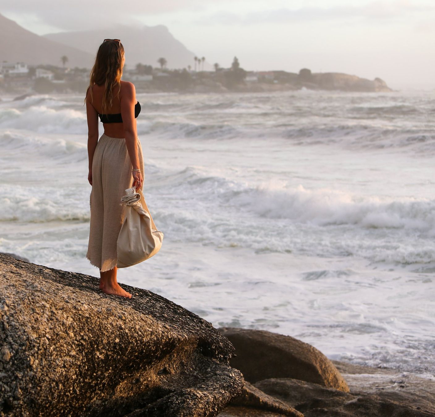 EASE Yoga Pilates Matsling - SWISS MADE - Leinen (Neu und ...