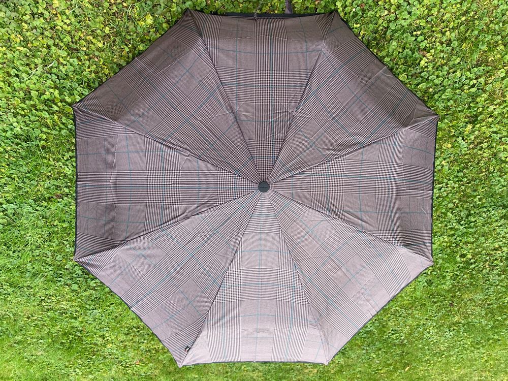 ORIGINAL - KNIRPS - SCHIRM (Neu (gemäss Beschreibung)) in Nidfurn für ...