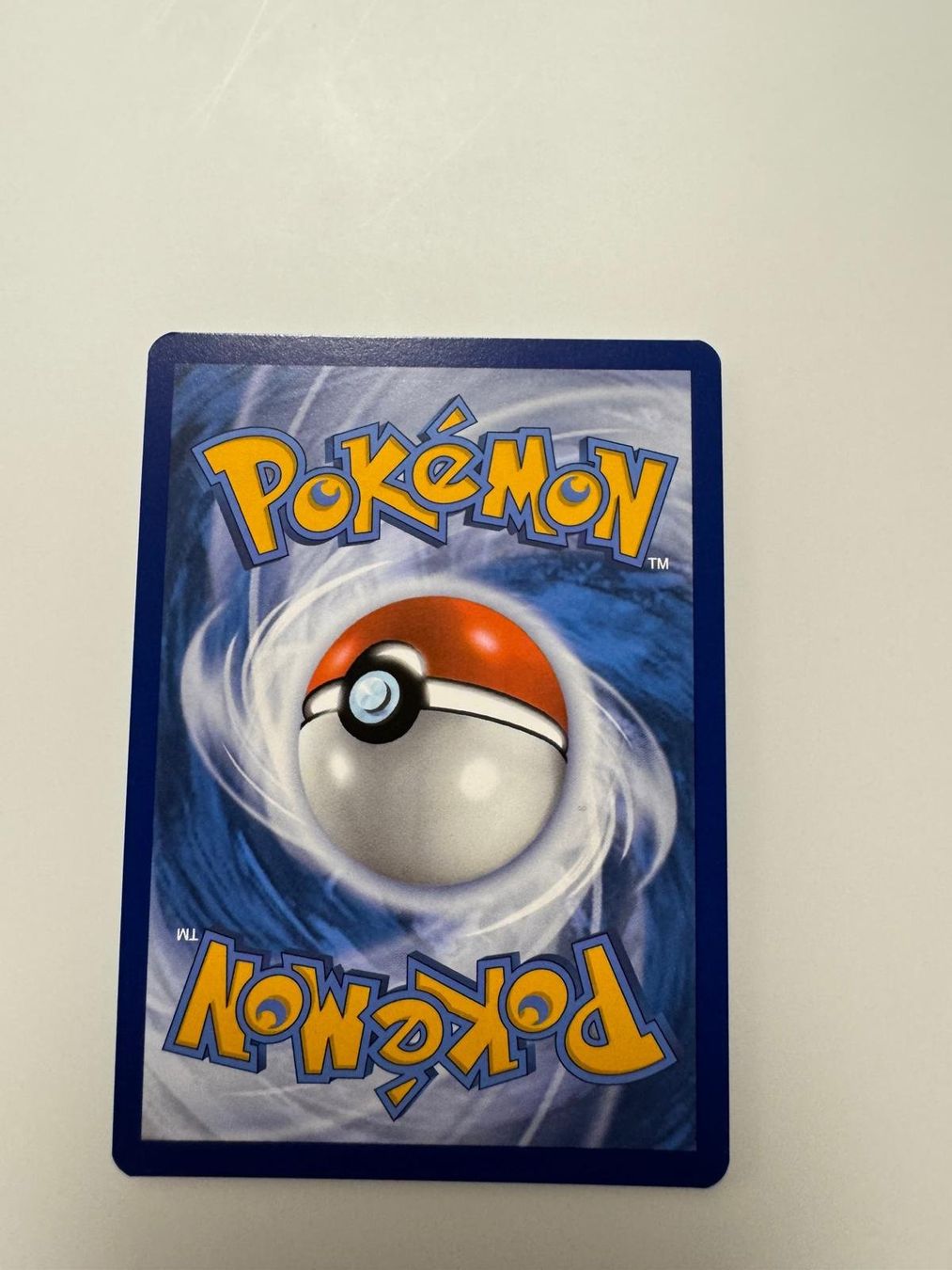 Nemona | Ultra Rare | PAF 229/091 | EN (Gebraucht) in Spreitenbach für CHF 3.5 – mit Lieferung ...