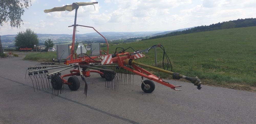 Schwader | Kaufen auf Ricardo